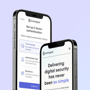 Dovetail Studios | Best Awards